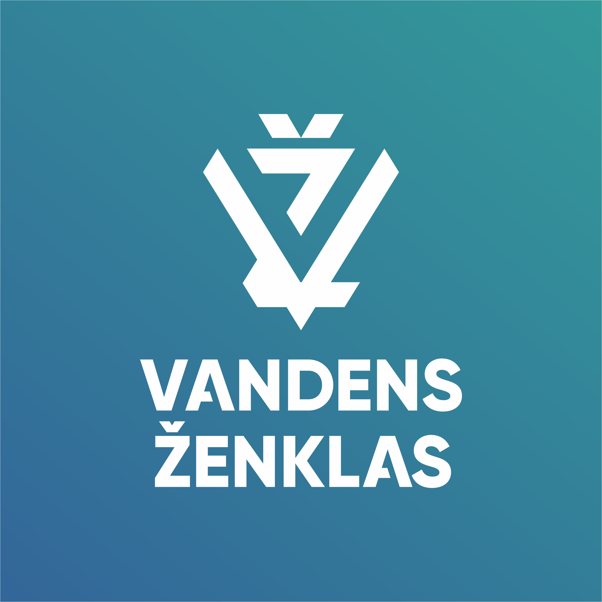 Titulinis - vandenszenklas.lt